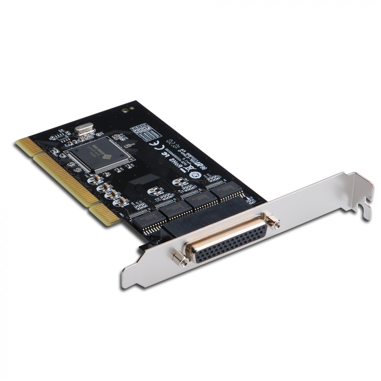 Pci kaart Winkel Online - Goedkoopste Pci kaarten