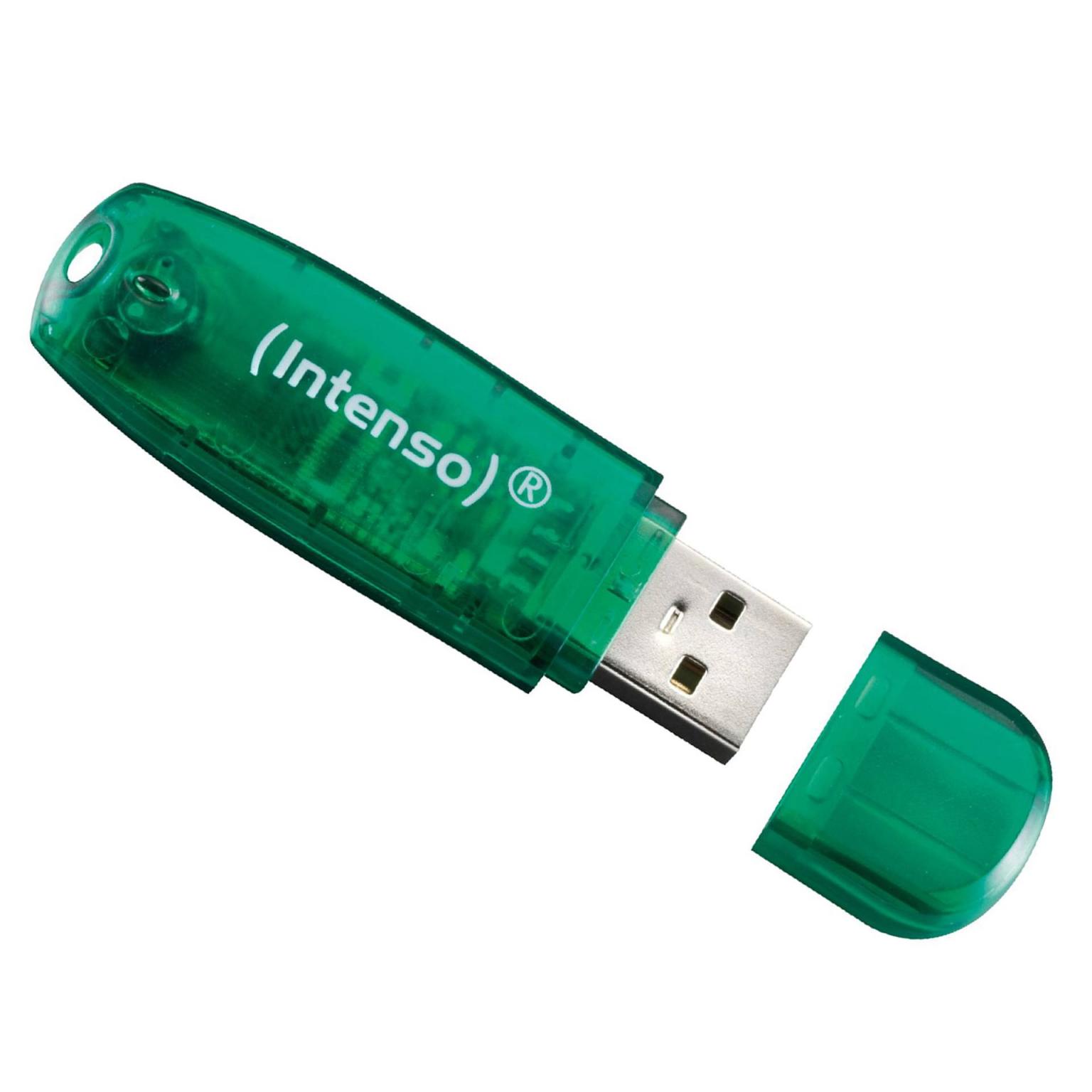 USB stick Opslag 8 GB Winkel: Bestel goedkoop uw Opslag 8 GB