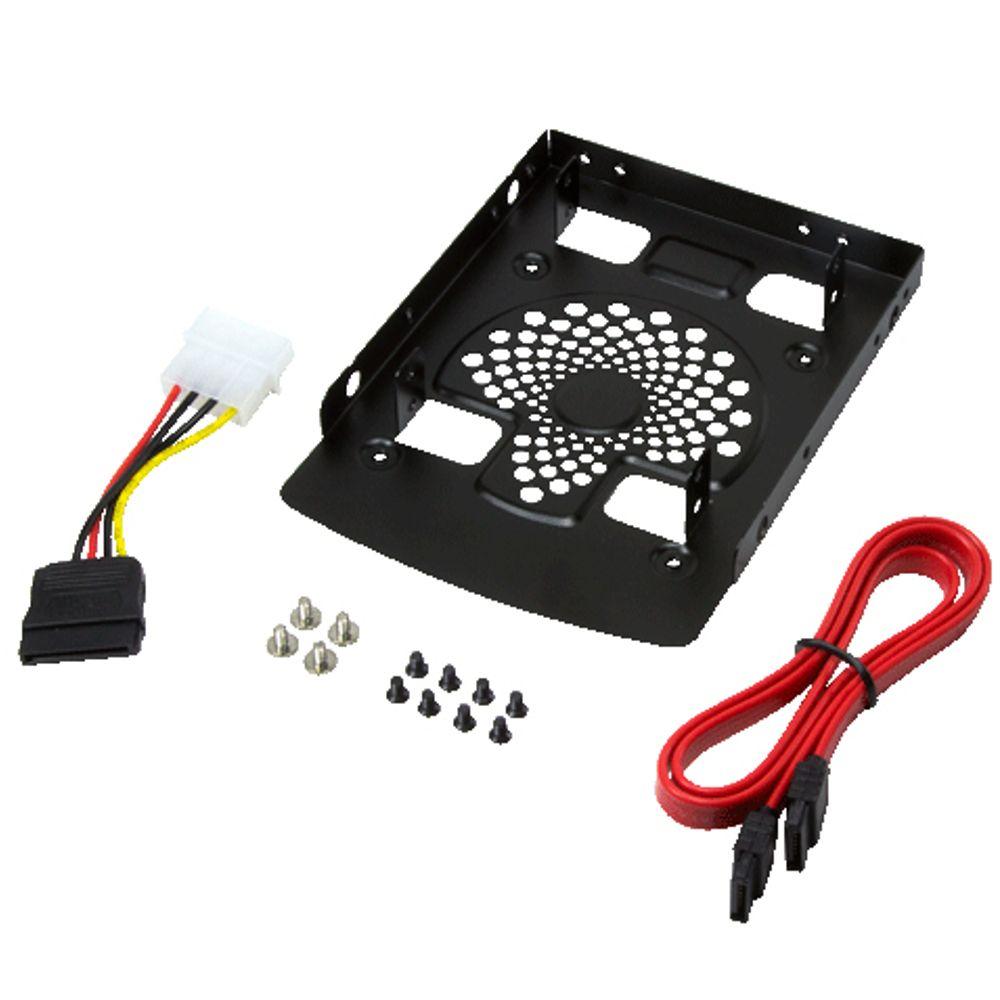 Harde schijf kopen? Inbouw, SSD of extern | Allekabels