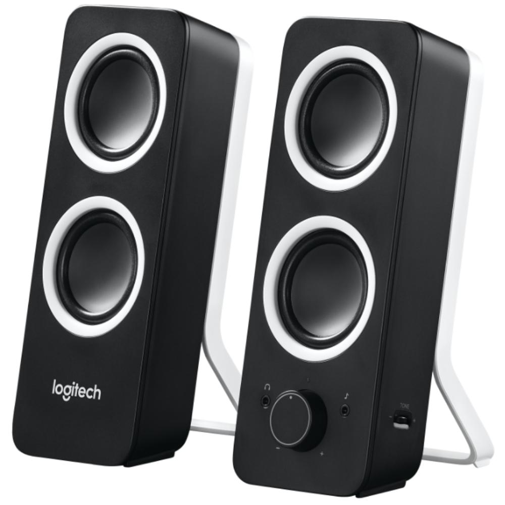 PC speakers online kopen bij dé audiospecialist | Allekabels