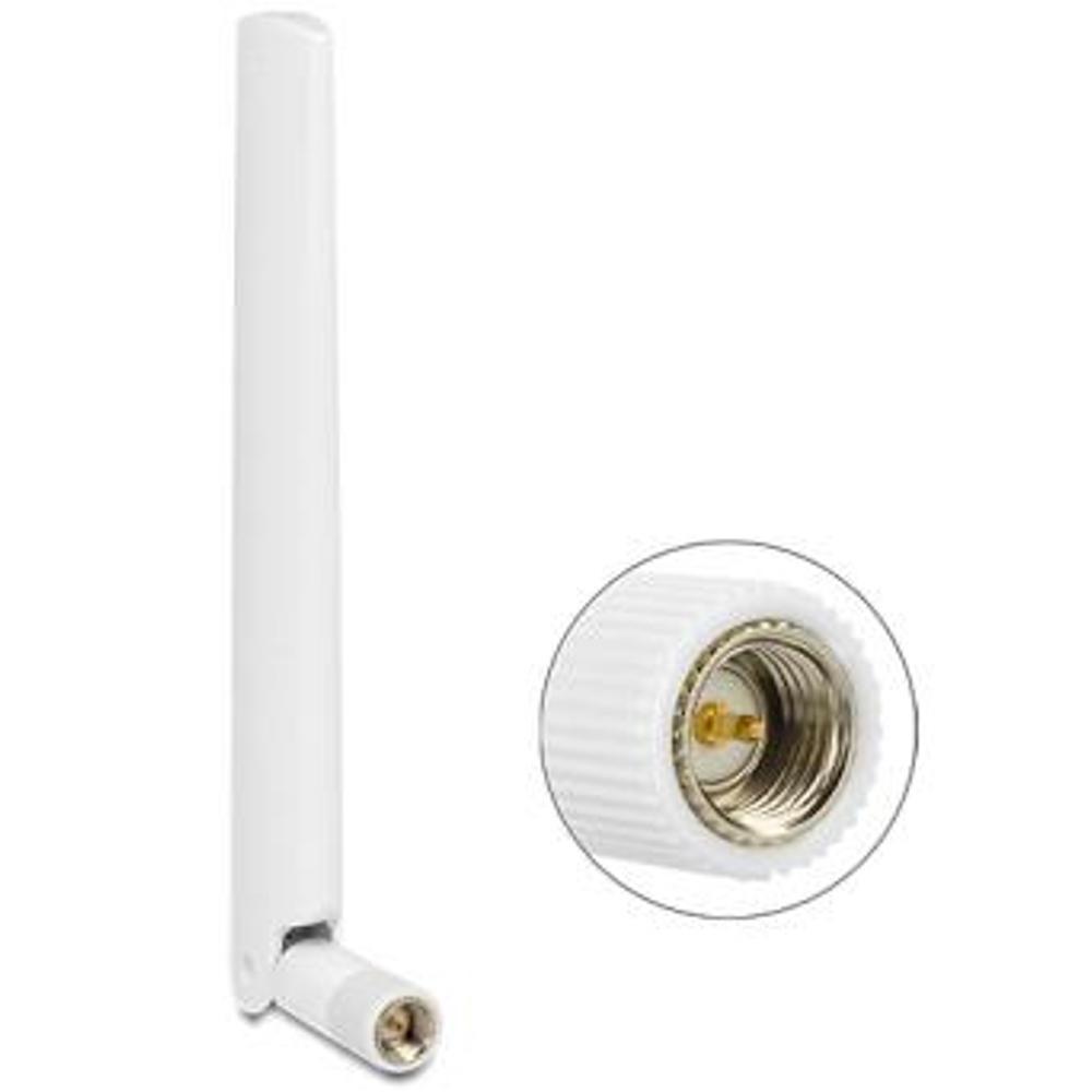 SMA Kabel SMA antenne Winkel - Goedkoop SMA antenne Aanbod Online Bestellen