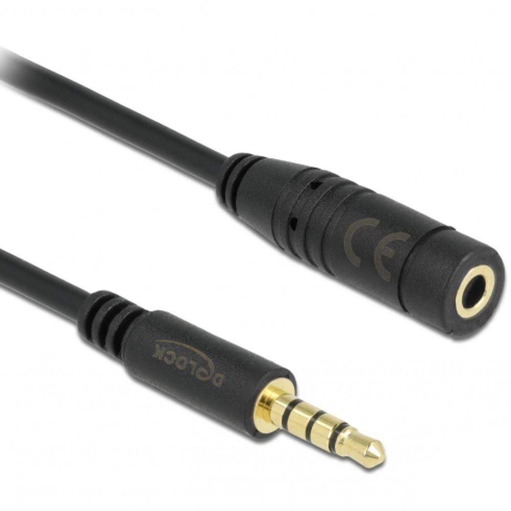 Jack kabel kopen? Bestel goedkoop online! | Allekabels