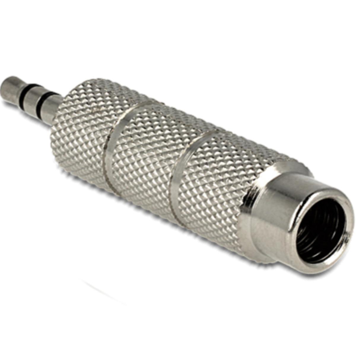 AUX Kabel kopen - Tulp Jack AUX Specialist - Allekabels.nl