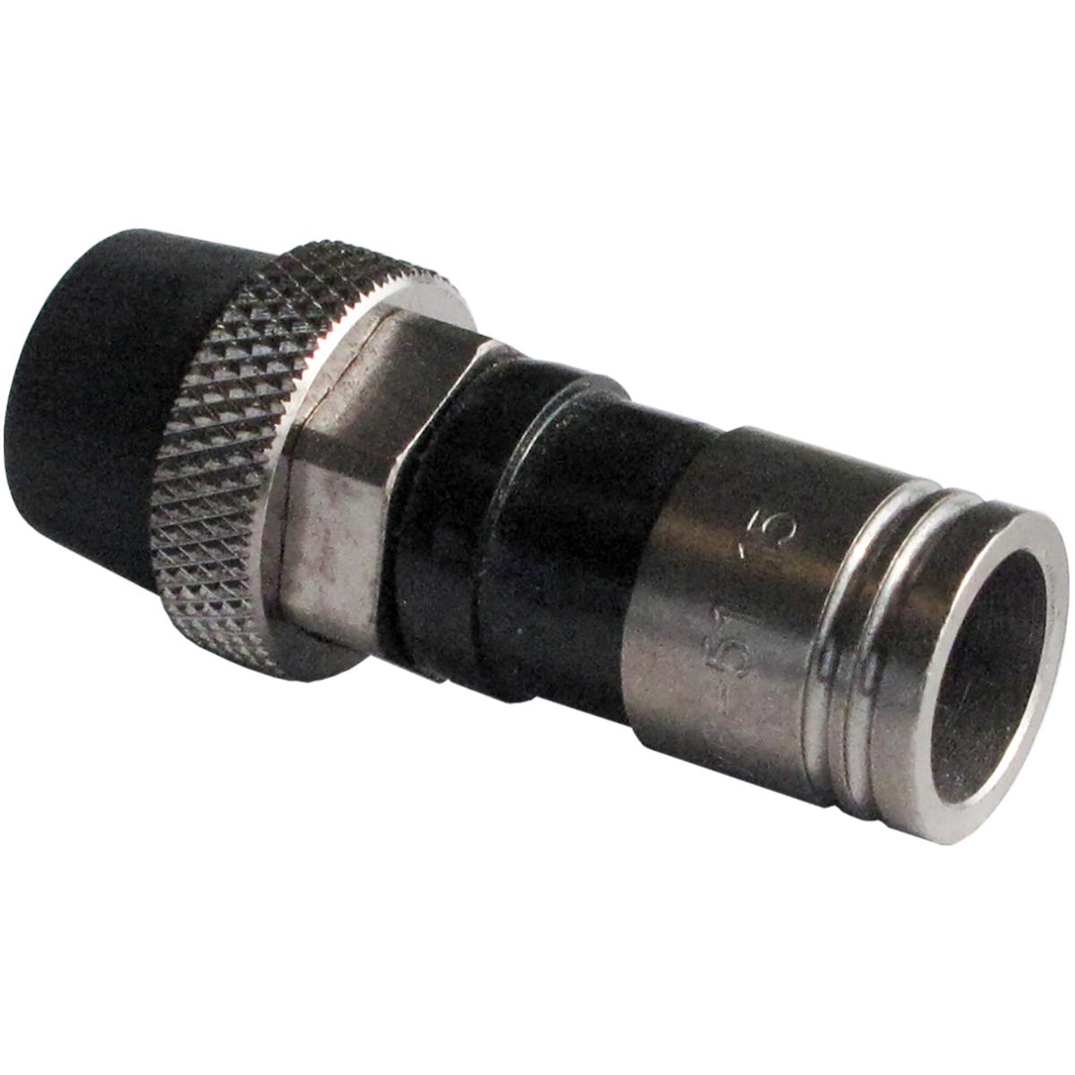 F-connector Winkel Online - Goedkoopste F-connectors Aanbod