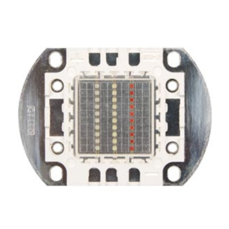 Led Diode Online - Goedkoopste Led Diodes winkel