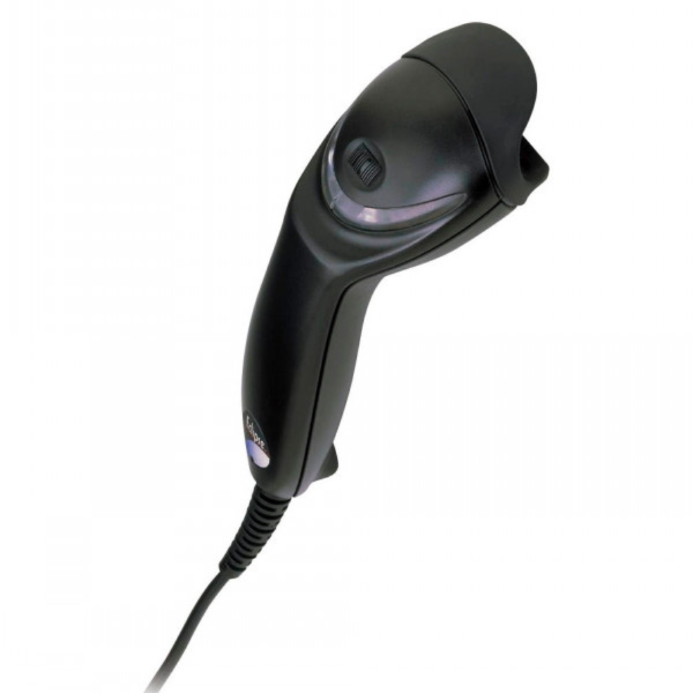 Barcode Scanner kopen bij de expert - Allekabels.nl