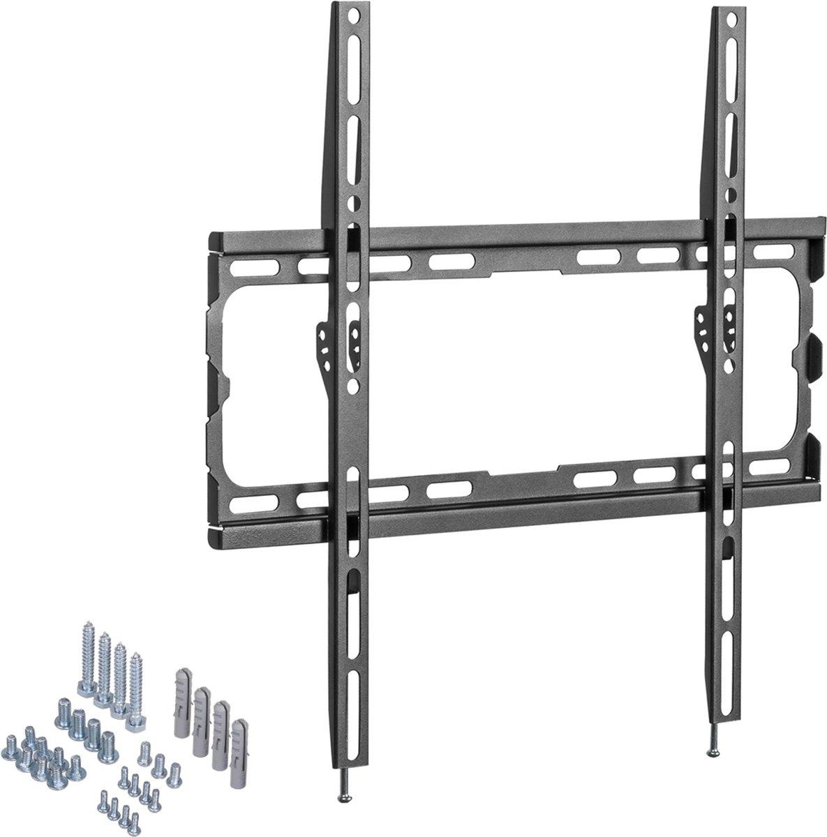 TV Beugel 55 Inch | Alle Ophangbeugels | Allekabels.nl