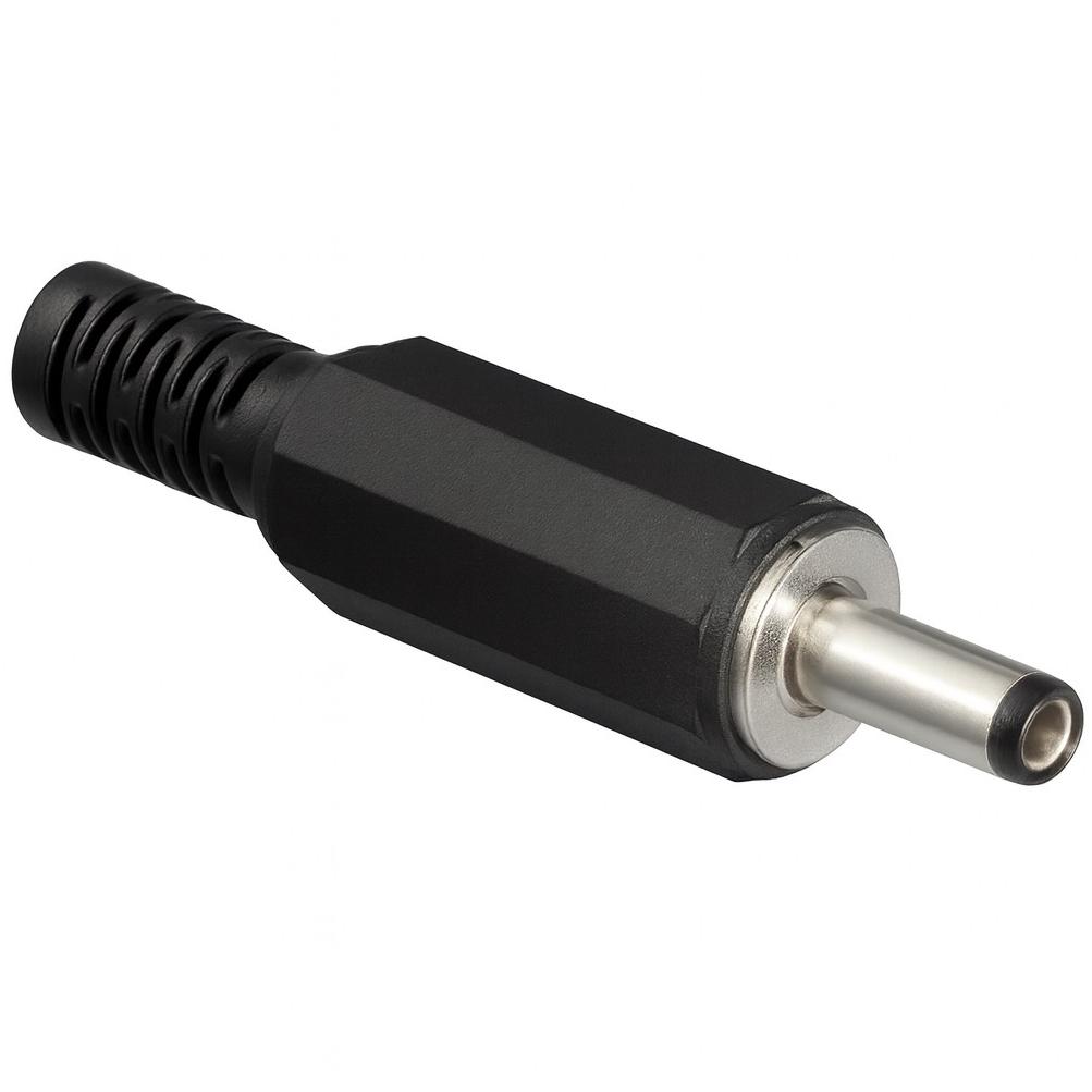 Connector - Aanbod Allekabels.nl