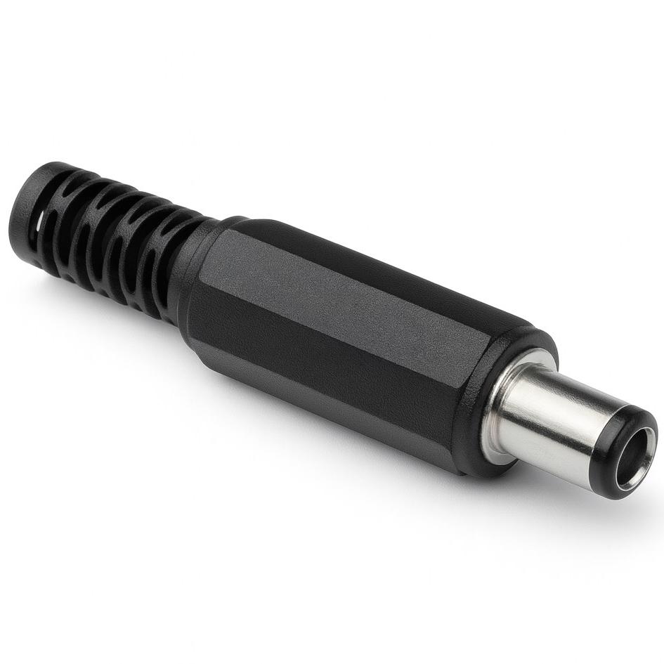 Connector - Aanbod Allekabels.nl