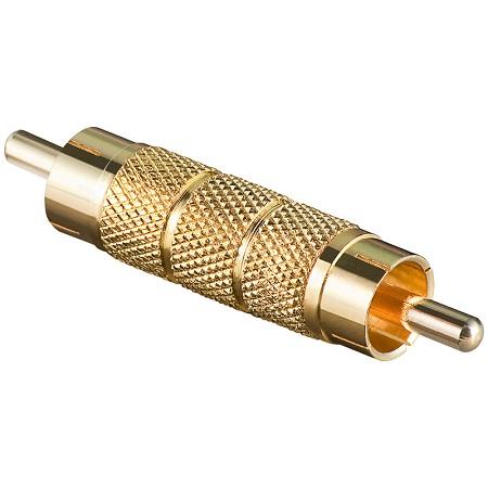 Tulp splitter - Allekabels.nl - Morgen in huis