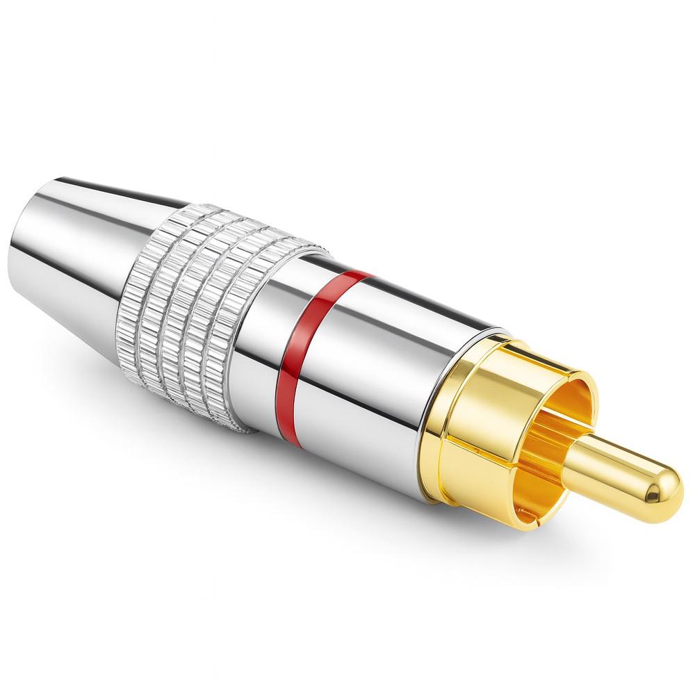 Tulp kabels kopen en morgen de bestelling in huis | Allekabels.nl