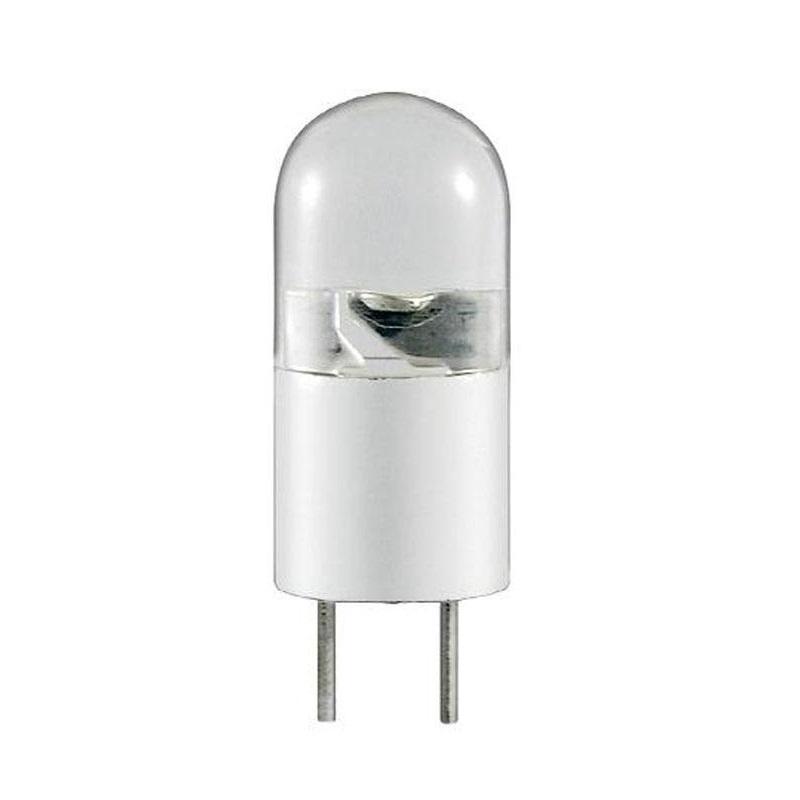 Kust Tirannie joggen g4 led lamp afzuigkap bladerdeeg Notitie Knooppunt