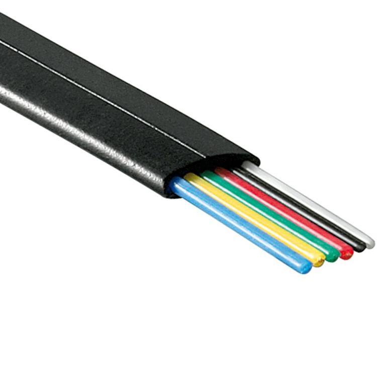 rj11 kabel Winkel Online - Goedkope rj11 te koop