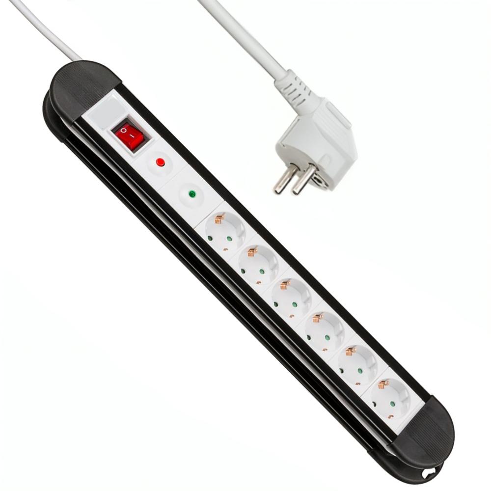 Stekkerdoos Winkel Online - Goedkoopste Stekkerdozen