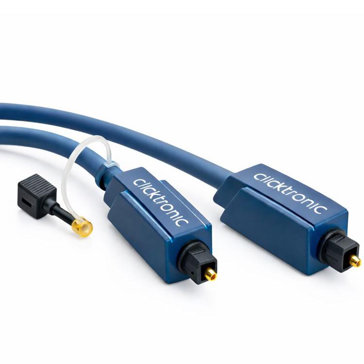 optische kabel - professioneel - optische kabel - blauw - professioneel ...