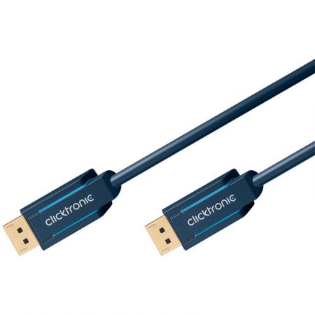 DisplayPort Kabel DisplayPort naar HDMI Winkel: Bestel goedkoop uw ...