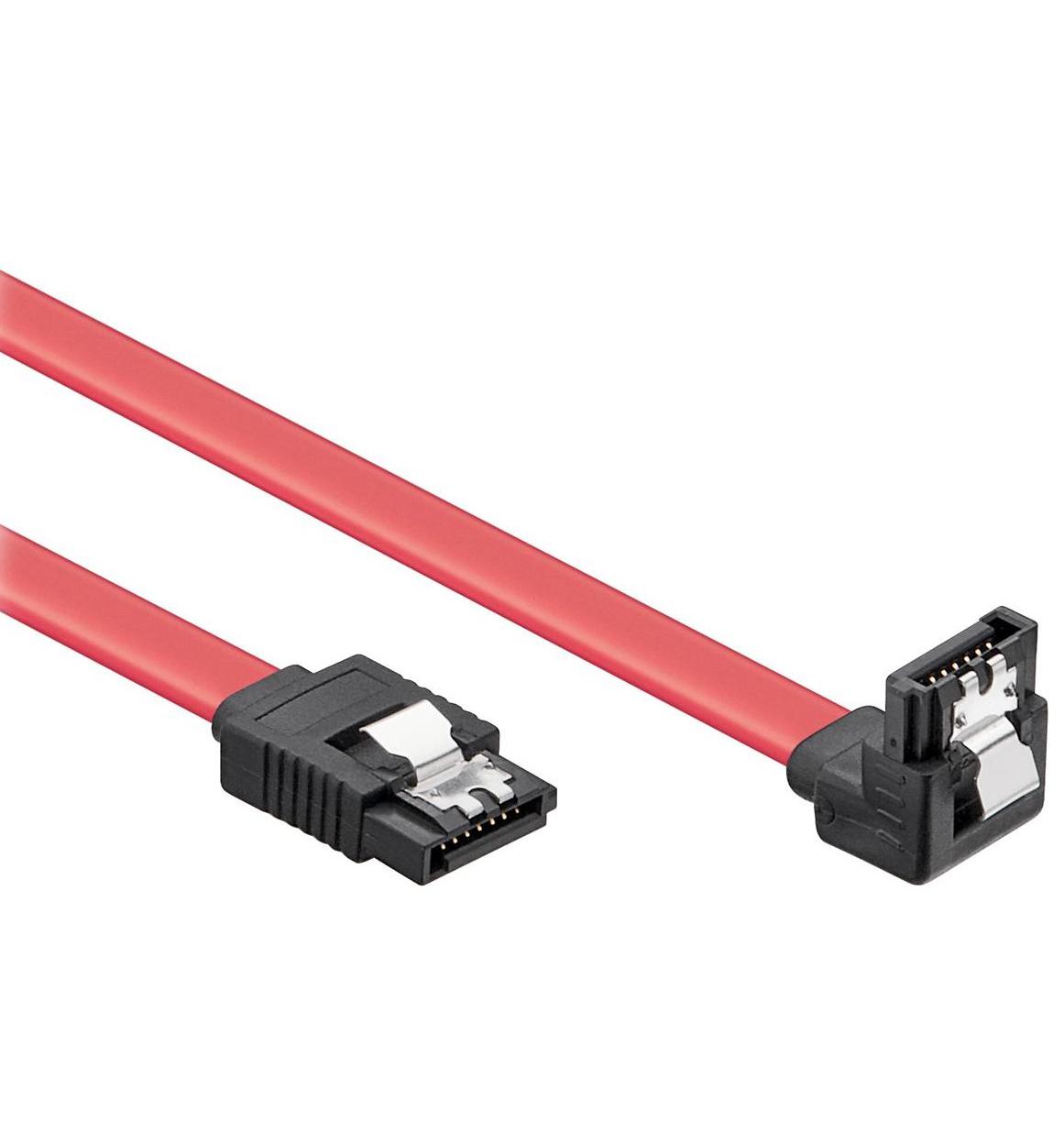 SATA kabel IDE-SATA - USB Winkel: Bestel goedkoop uw IDE-SATA - USB