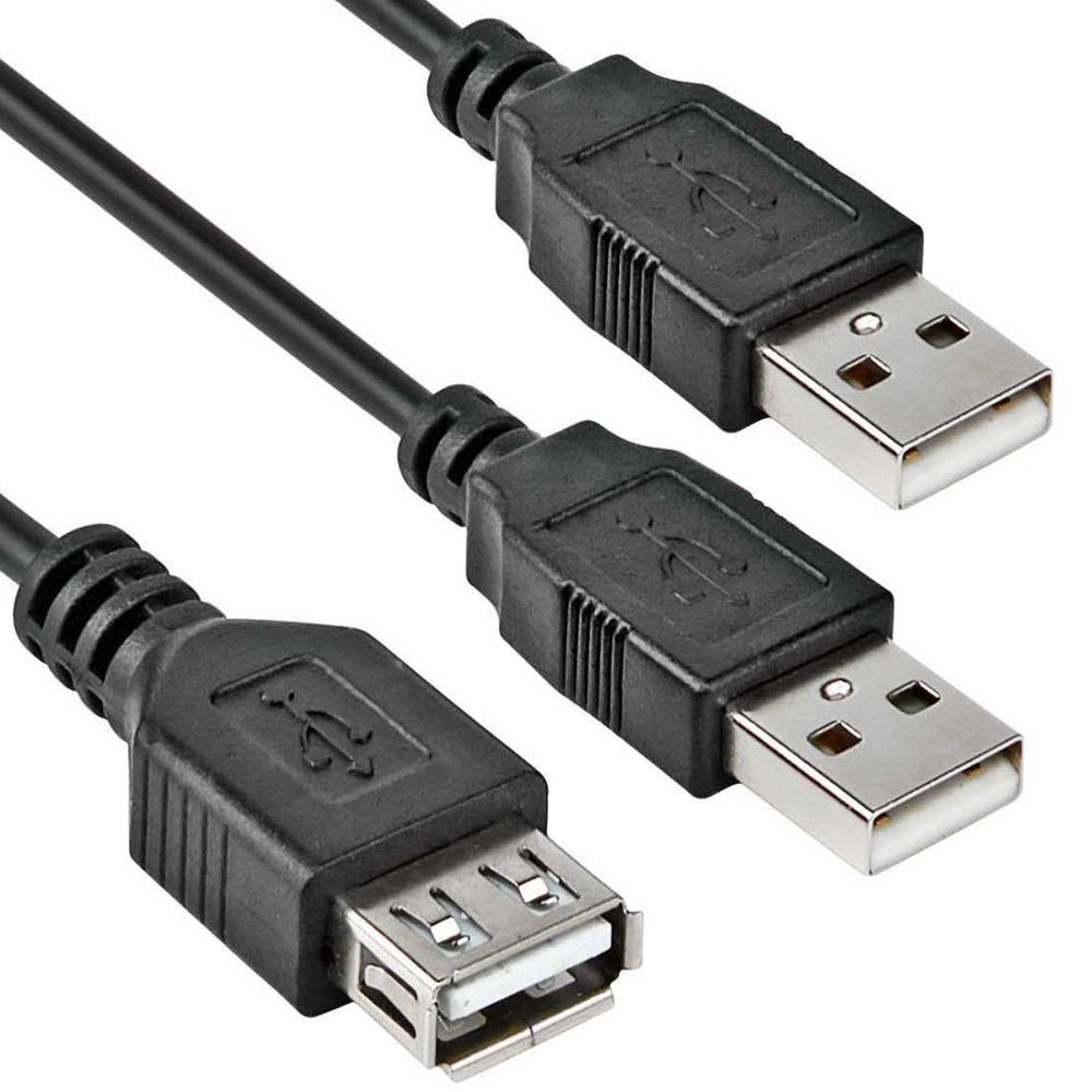 USB Kabel Kopen bij de Specialist | Allekabels.nl