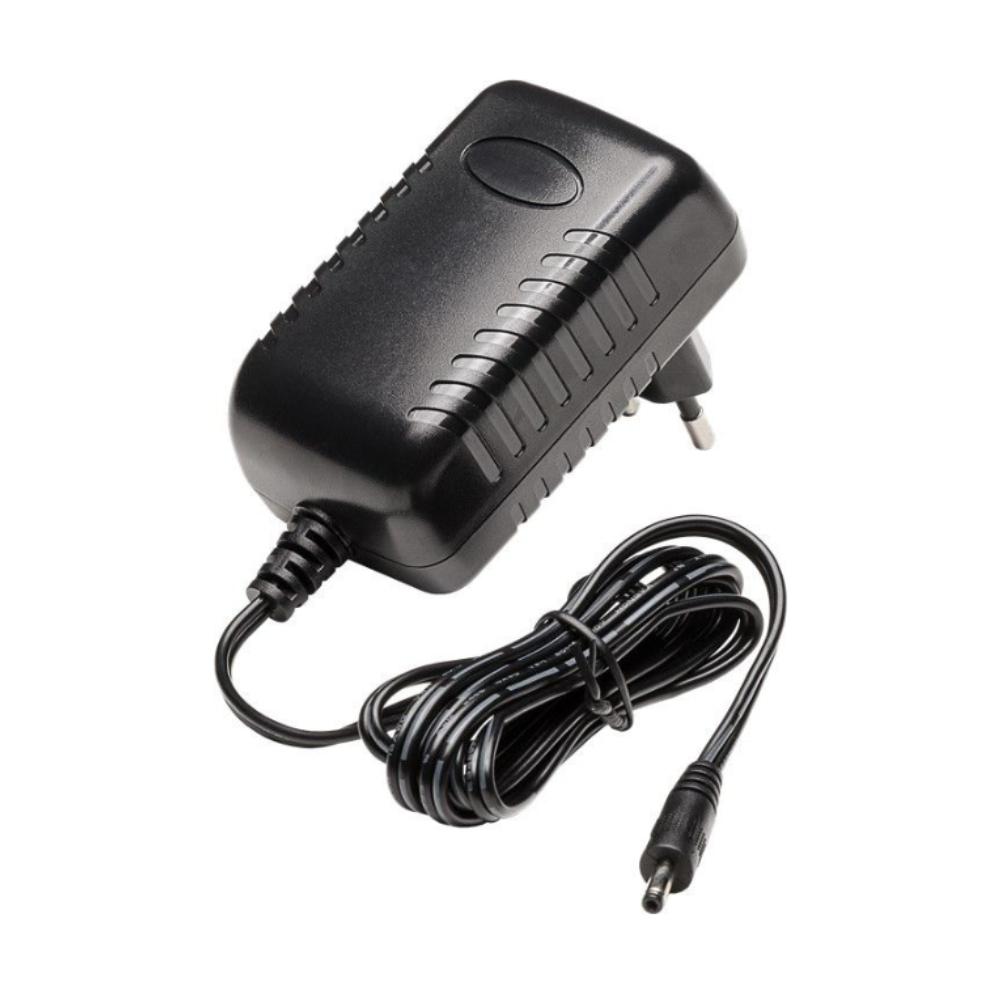 USB Hub Inbouw hub, morgen in huis | Allekabels