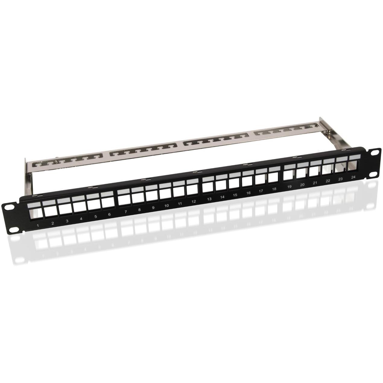 Keystone - Aanbod Allekabels.nl