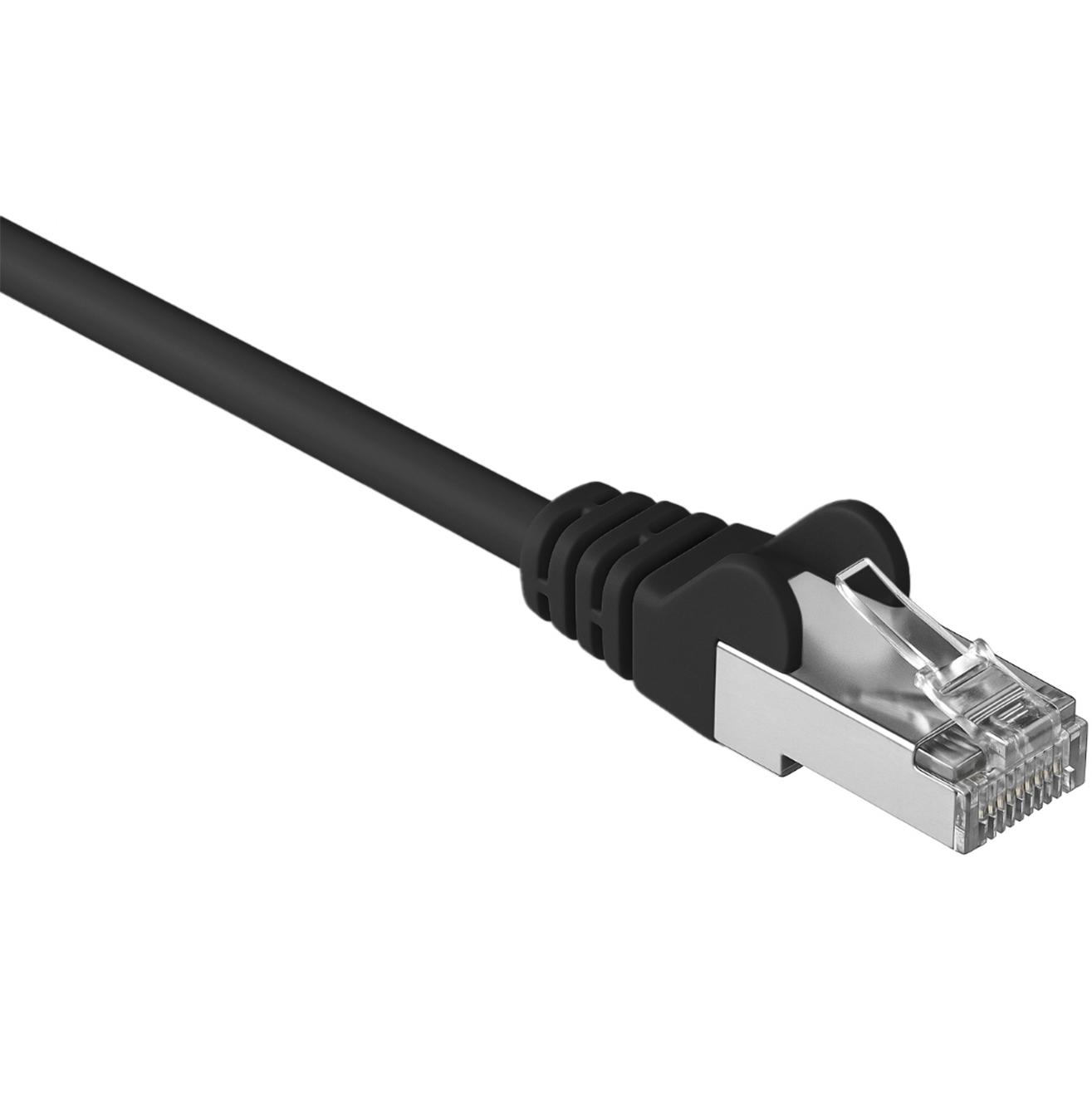 Netwerkkabel kopen | internet kabel specialist | Allekabels