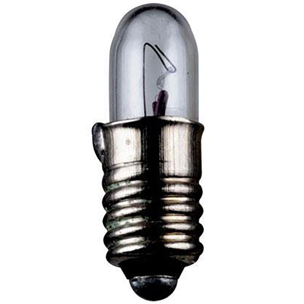 Gloeilamp kopen bij de grootste gloeilampen expert