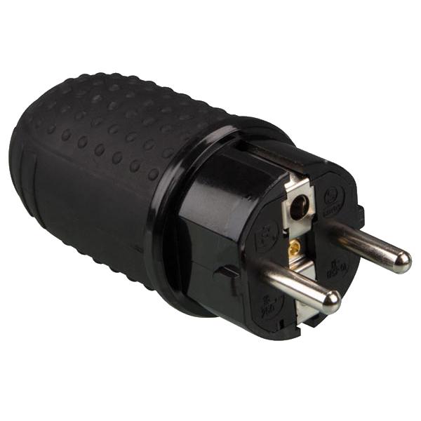 230v stekkers Winkel Online - 230v stekkers Aanbod