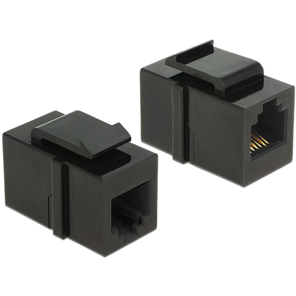 Computer verloopstekker kopen - Alle stekkers | Allekabels.nl