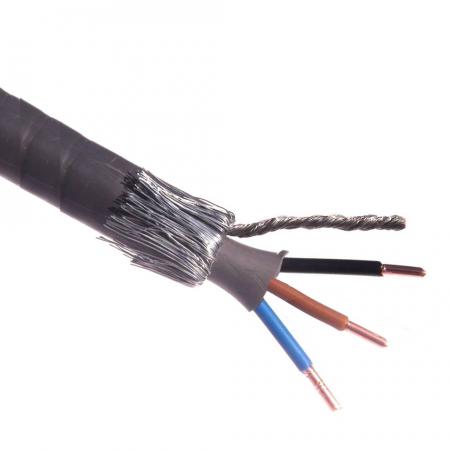 Trekveer - Allekabels.nl - Groot assortiment