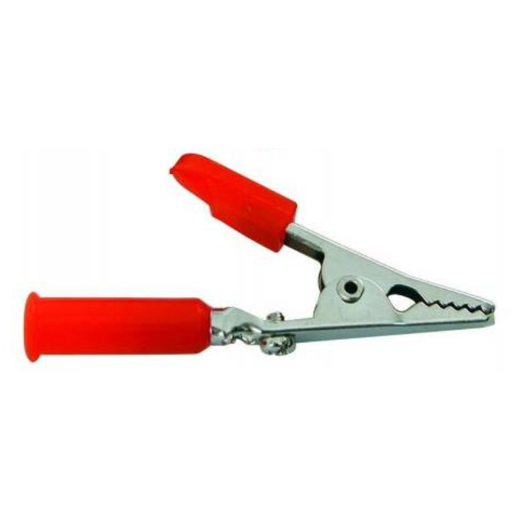 Connector - Aanbod Allekabels.nl