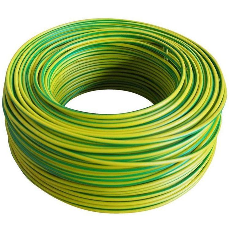 Trekveer - Allekabels.nl - Groot assortiment