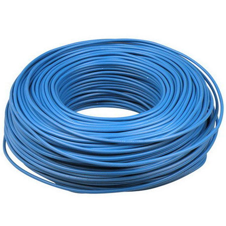 Trekveer kopen bij de trekveren expert - Allekabels