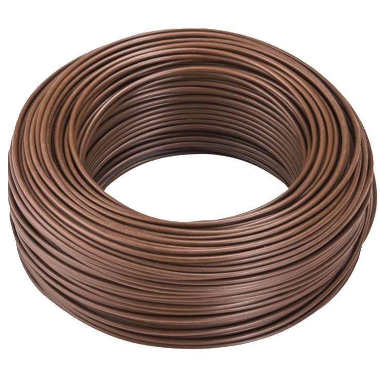 Trekveer kopen bij de trekveren expert - Allekabels