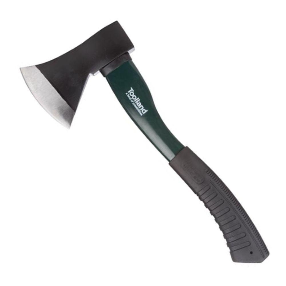 Bijl kopen online | morgen al bijlen in huis | Allekabels