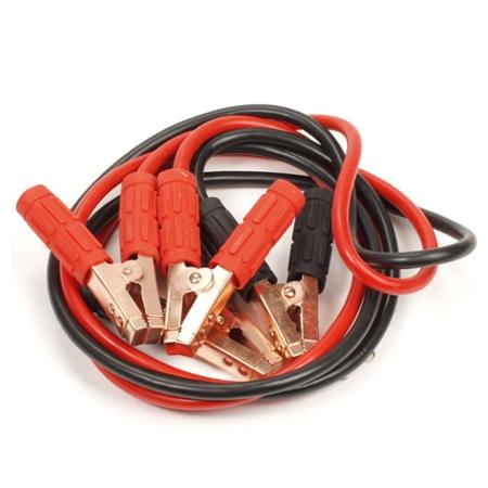 Startkabel kopen en morgen in huis - Allekabels