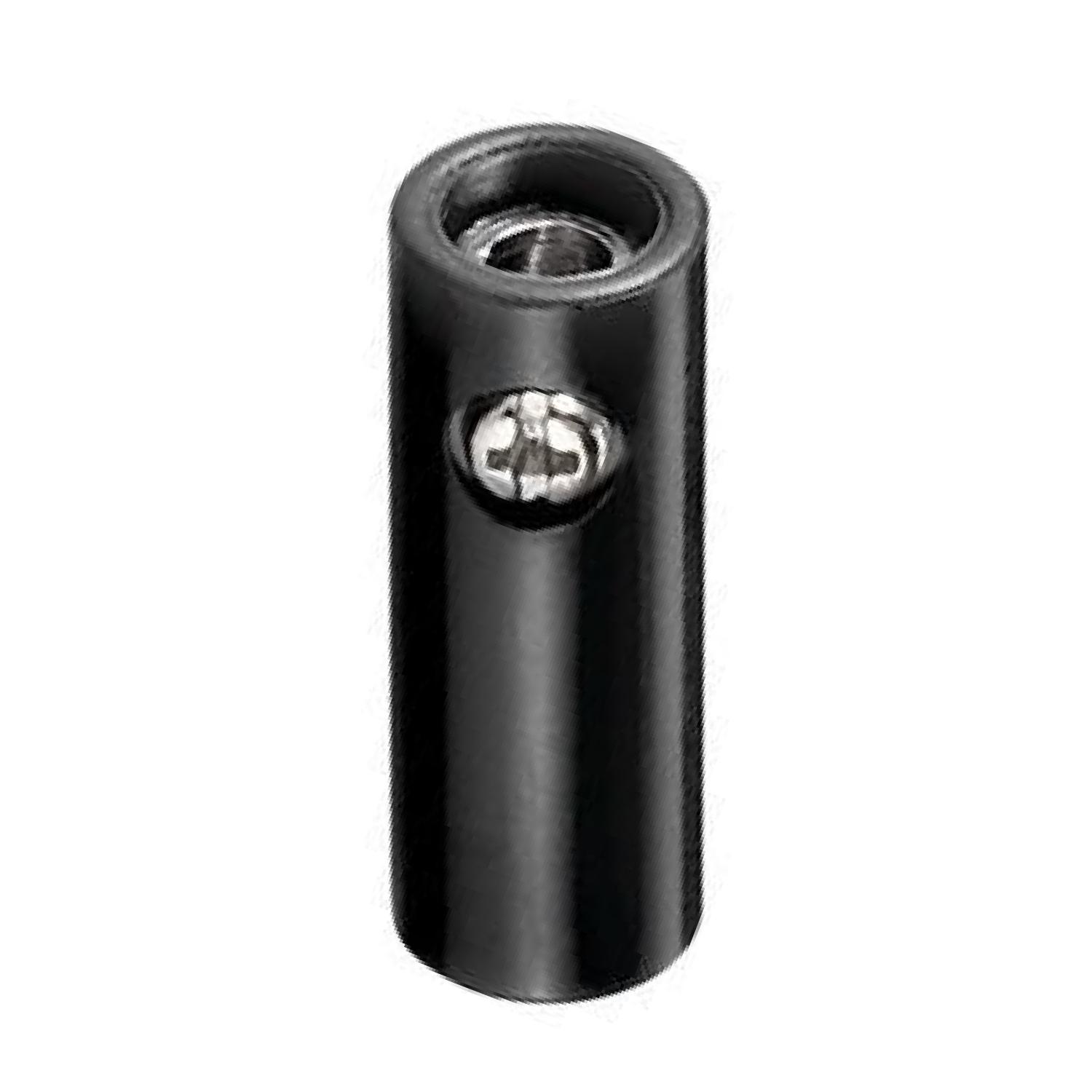 Connector - Aanbod Allekabels.nl