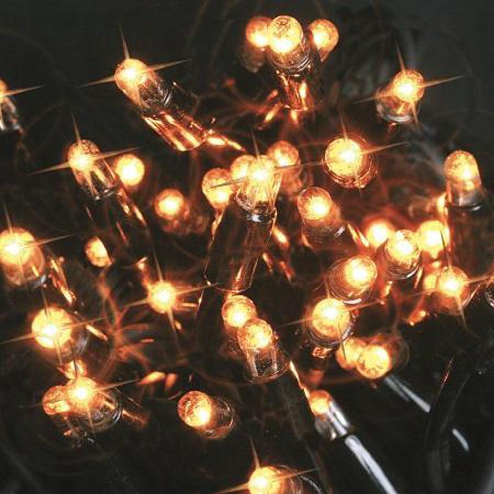 Koppelbare verlichting - Koppelbare verlichting - Warm wit, Type: LED ...