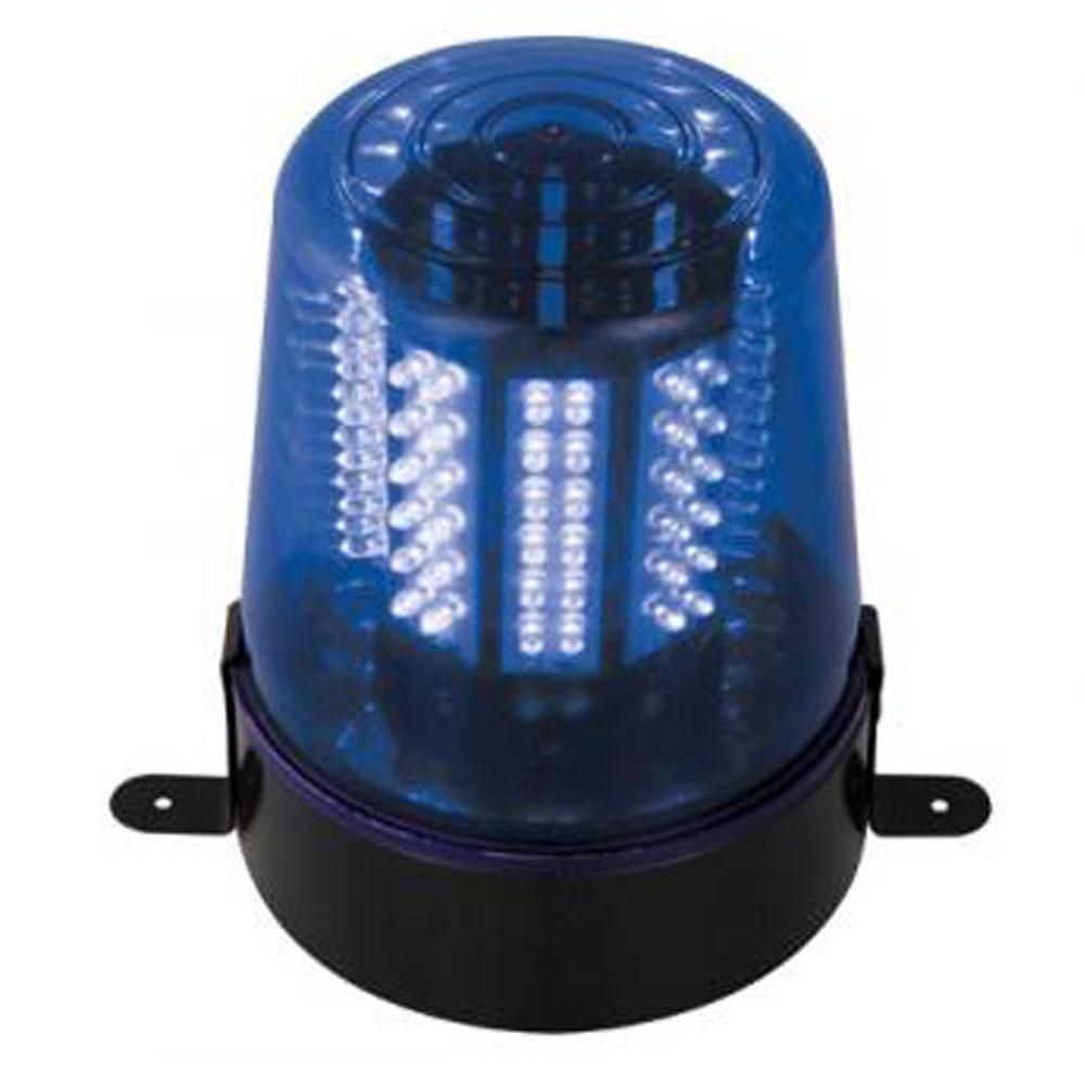 Zwaailamp kopen bij de zwaailicht expert - Allekabels