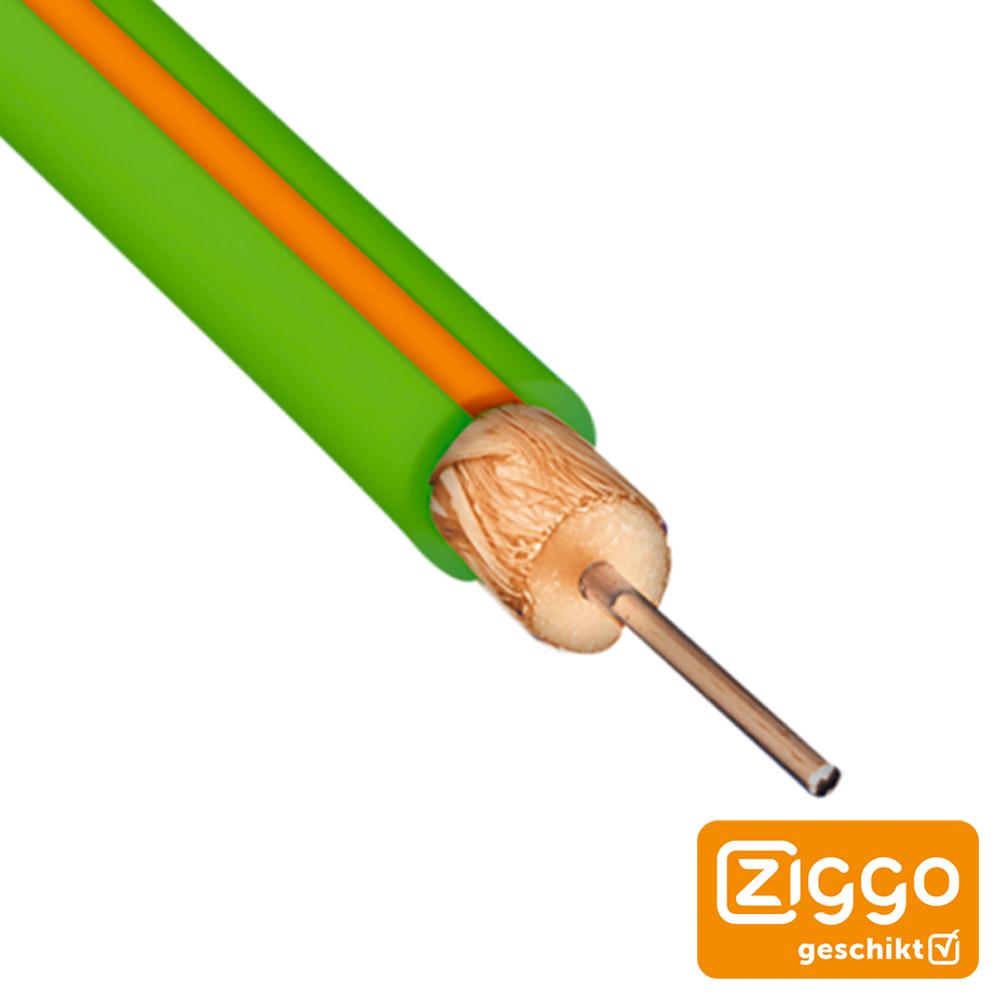 Hirschmann kabel versterker Winkel Online - Hirschmann kabels