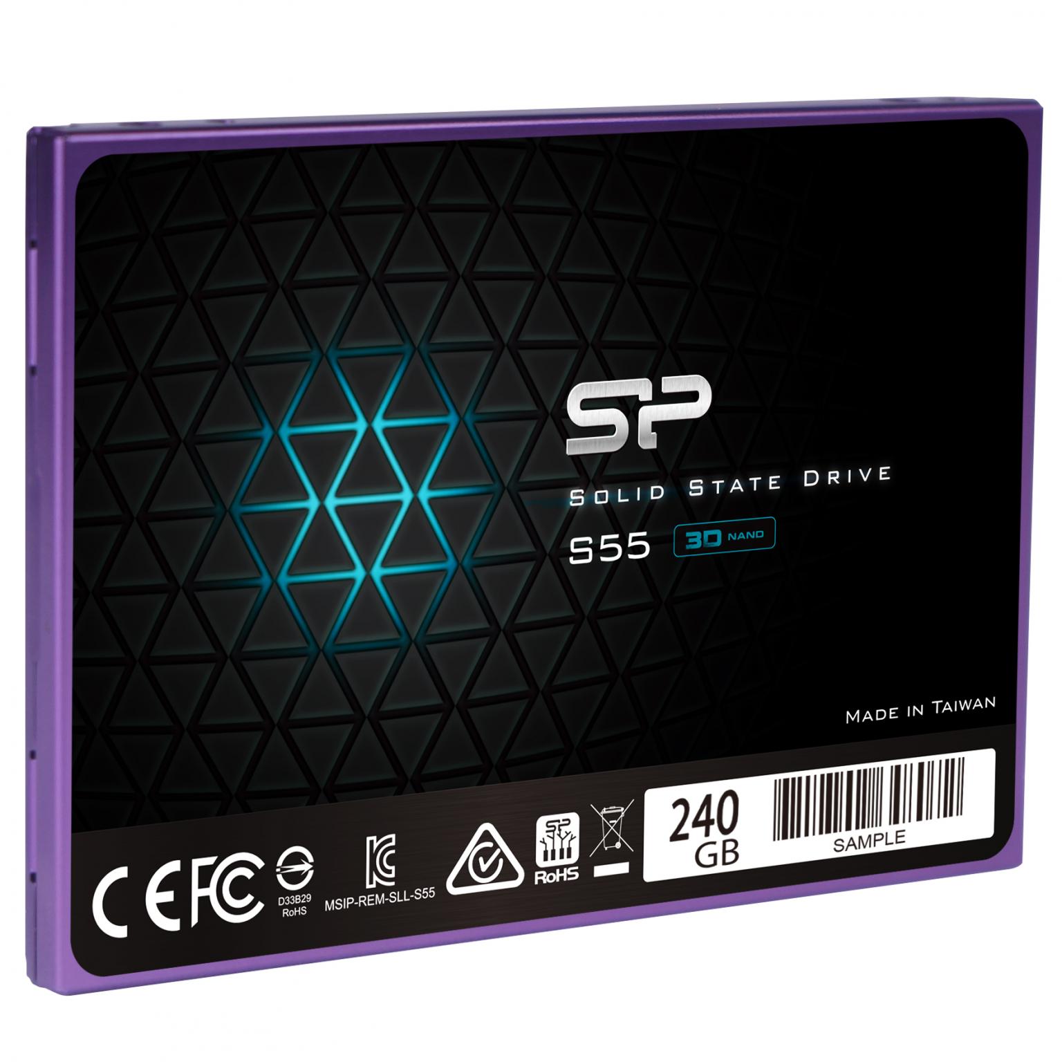 Harde Schijf Interne harde schijf Winkel: Bestel goedkoop uw Interne harde schijf