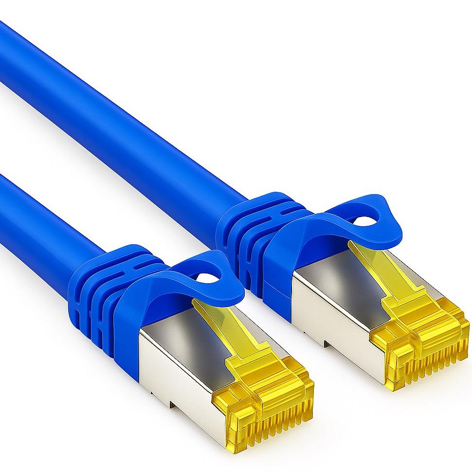 Netwerkkabels kopen | internet kabel specialist | Allekabels