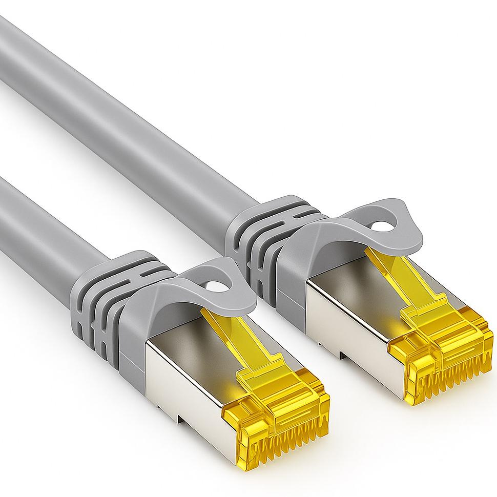 UTP-kabel kopen? Bestel bij dé kabelspecialist! | Allekabels