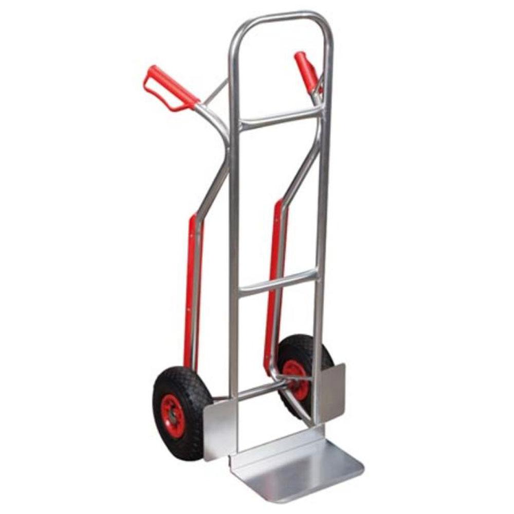 Steekwagen kopen in ons steekkar aanbod | Allekabels