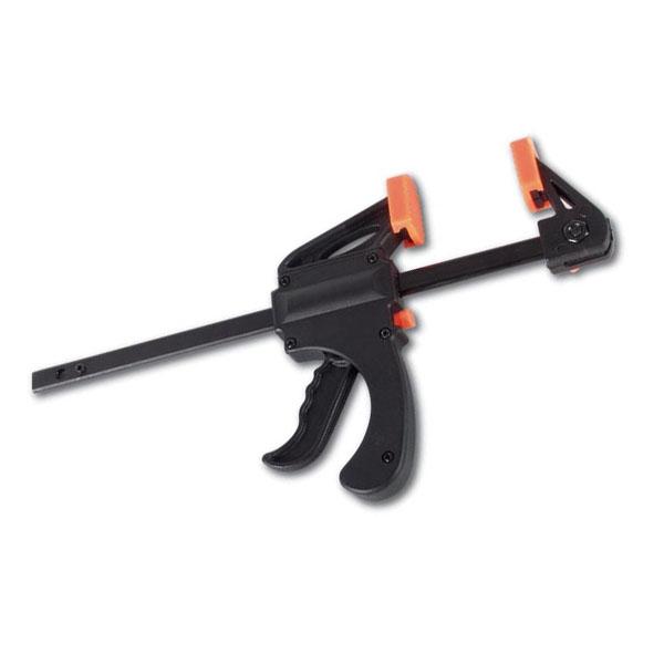 Lijmklem kopen | Alle lijmklemmen online | Allekabels.nl