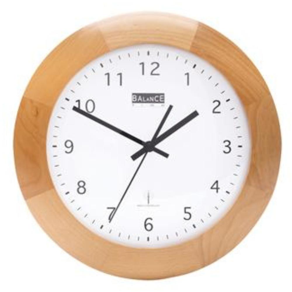 Wandklok kopen - de goedkoopste wandklokken expert - Allekabels