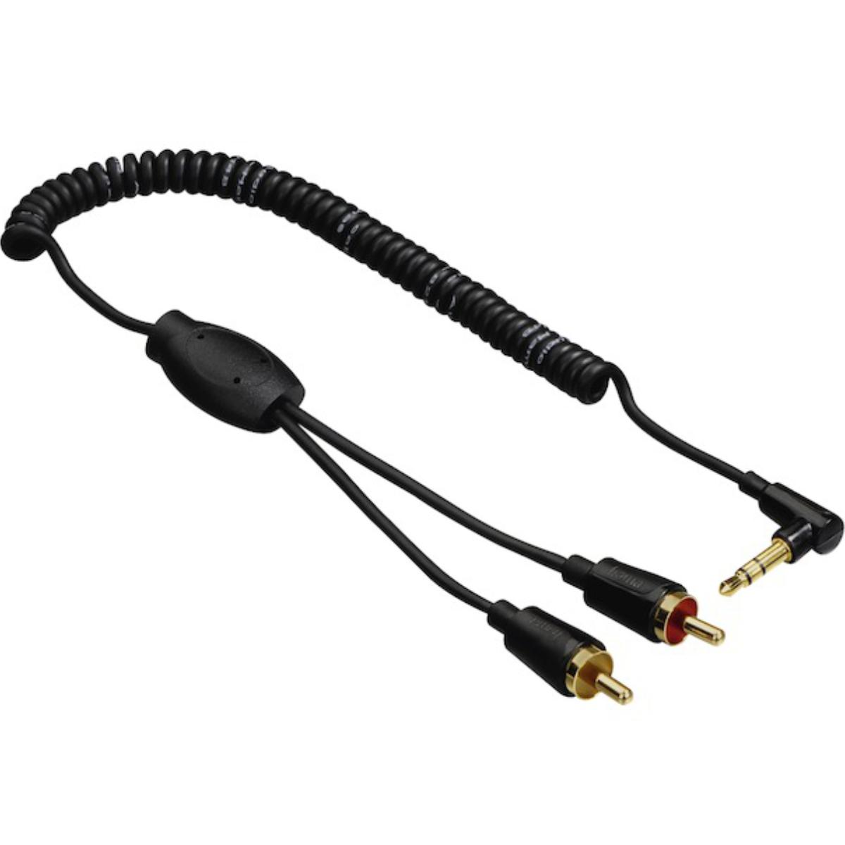 AUX Kabel Winkel Online - Goedkoopste AUX Kabels