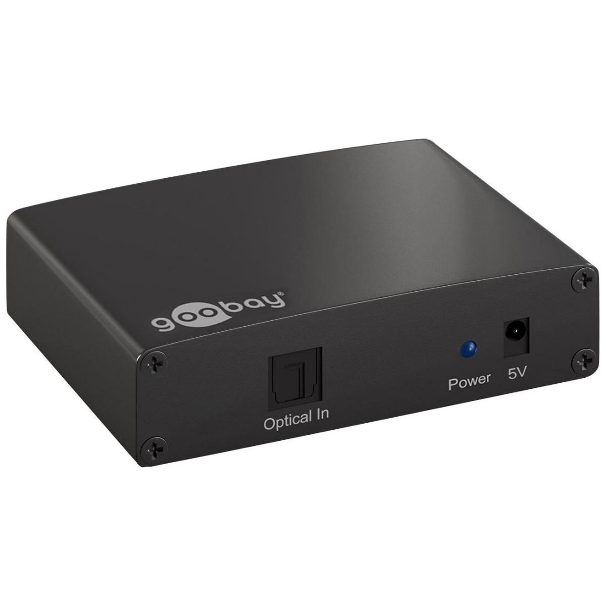 Computer Splitter Online - Goedkoopste Computer Splitters