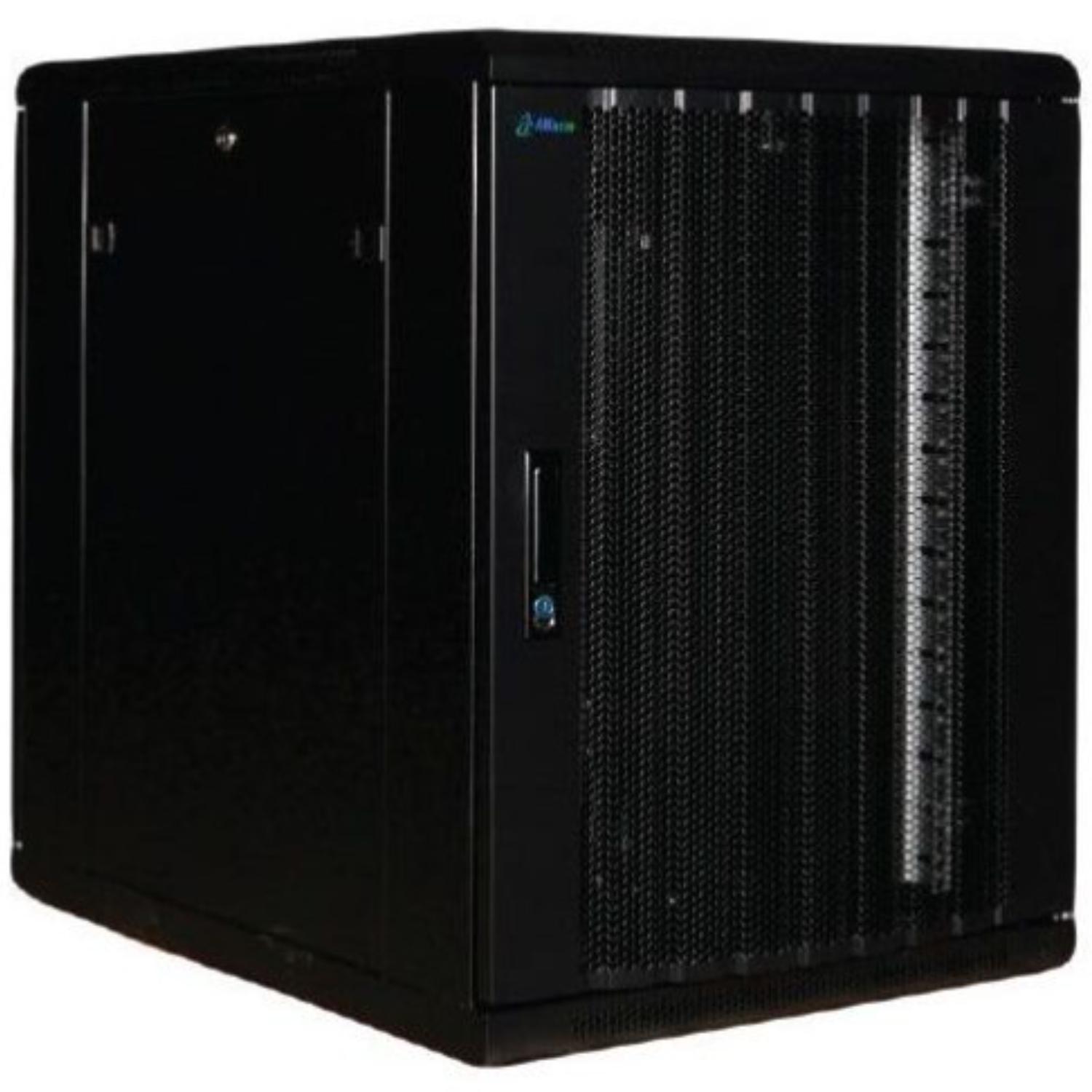 Serverkast en accessoires kopen bij dé online specialist | Allekabels
