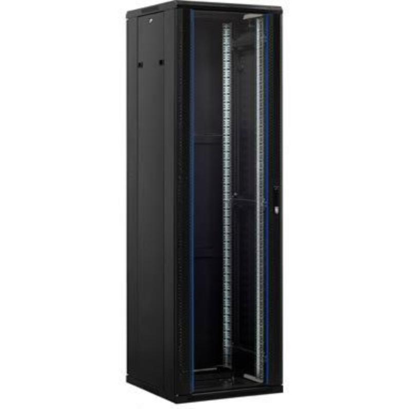 Serverkast en accessoires kopen bij dé online specialist | Allekabels