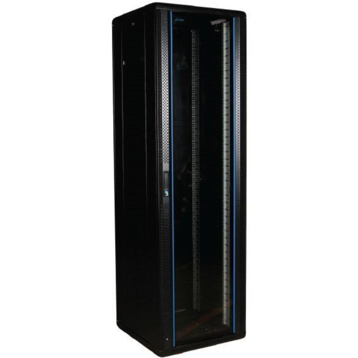 Serverkast en accessoires kopen bij dé online specialist | Allekabels